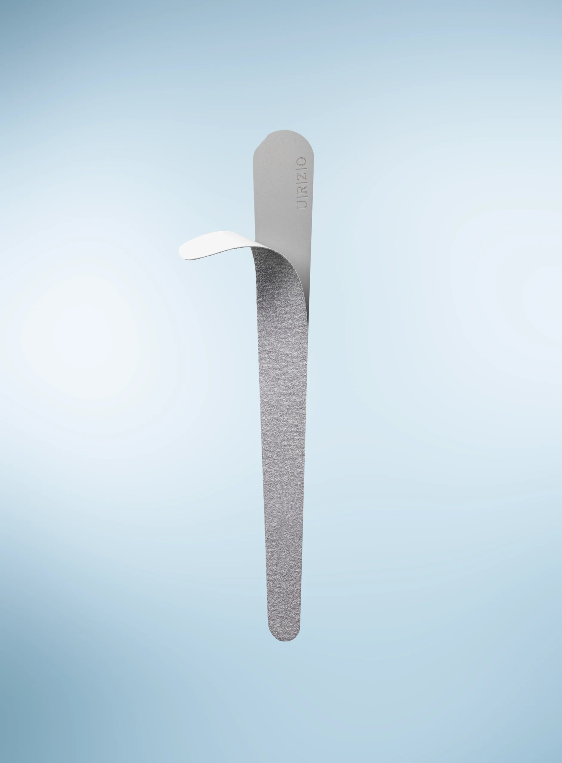 Drop Diva Starter kit